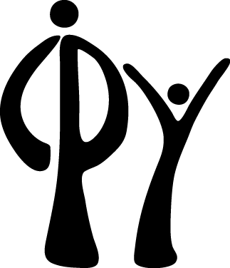 CPY LOGO png image | Community Partners with Youth